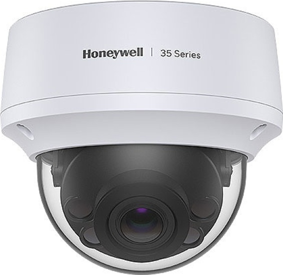 Honeywell HC35W45R2 | ADI