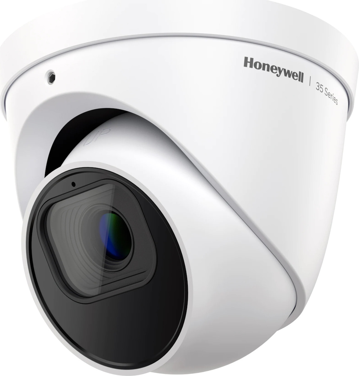 Honeywell HC35WE3R3 | ADI