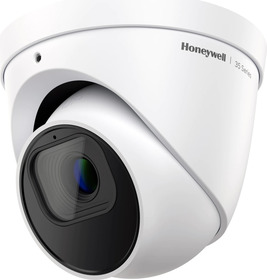 Honeywell HC35WE5R3 | ADI