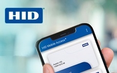 .konfigurace HID | ADI