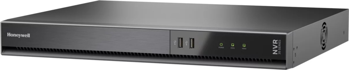 Honeywell HN35080200C | ADI