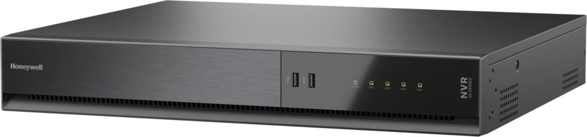 Honeywell HN35320400 | ADI