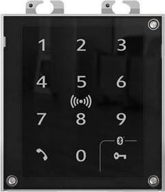 2N Telekomunikace 91550947 | ADI