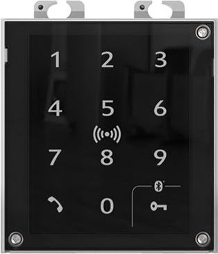 2N Telekomunikace 91550947 | ADI