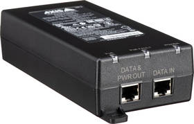 AXIS 02209-001 | ADI