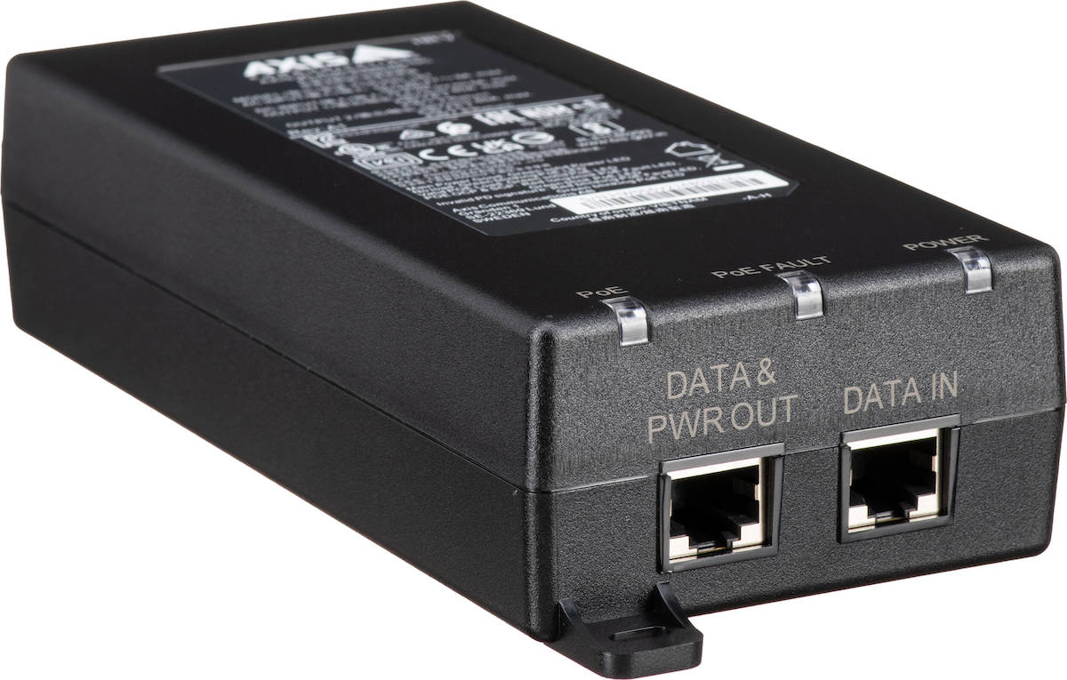 AXIS 02209-001 | ADI