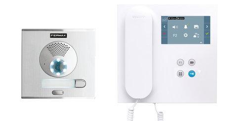 Fermax FERMAX94411 | ADI