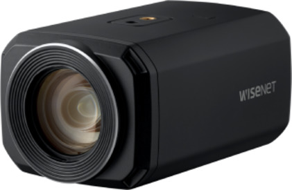 Hanwha Vision XNZ-6320A | ADI