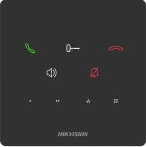 Hikvision DS-KH6000-E1 | ADI