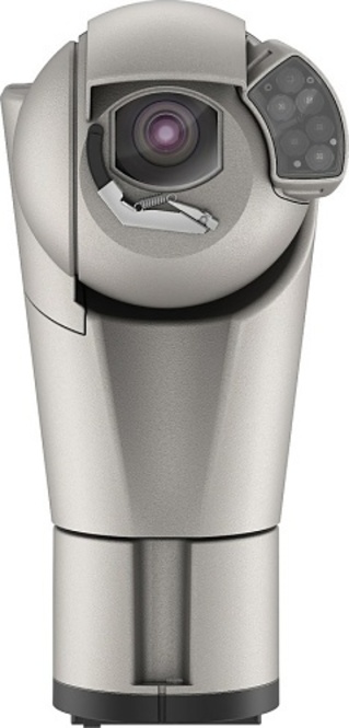 Avigilon 2.0C-H5A-RGDPTZ-DP36 | ADI