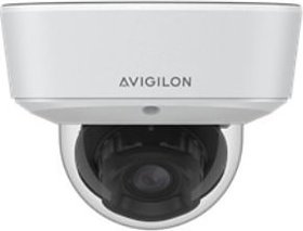 Avigilon 5.0C-H6SL-DO1-IR | ADI