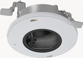 AXIS 02452-001 | ADI