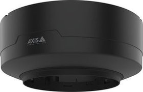 AXIS 02492-001 | ADI