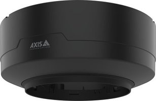 AXIS 02492-001 | ADI