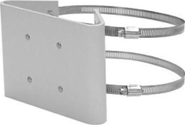 Avigilon PLMT-1001 | ADI