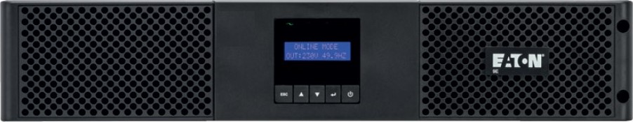 EATON 9E2000IR | ADI