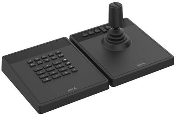 AXIS 02474-001 | ADI