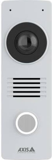 AXIS 02408-001 | ADI