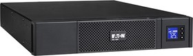 EATON 5SC1500iR | ADI