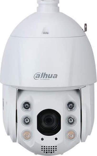 Dahua SD6C3432XB-HNR-AGQ-PV | ADI