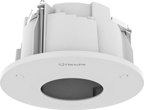 Hanwha Vision SHD-1408FPW | ADI