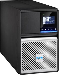 EATON 5P1150IG2 | ADI