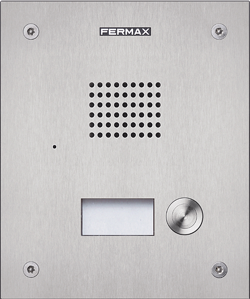 Fermax FERMAX3184 | ADI