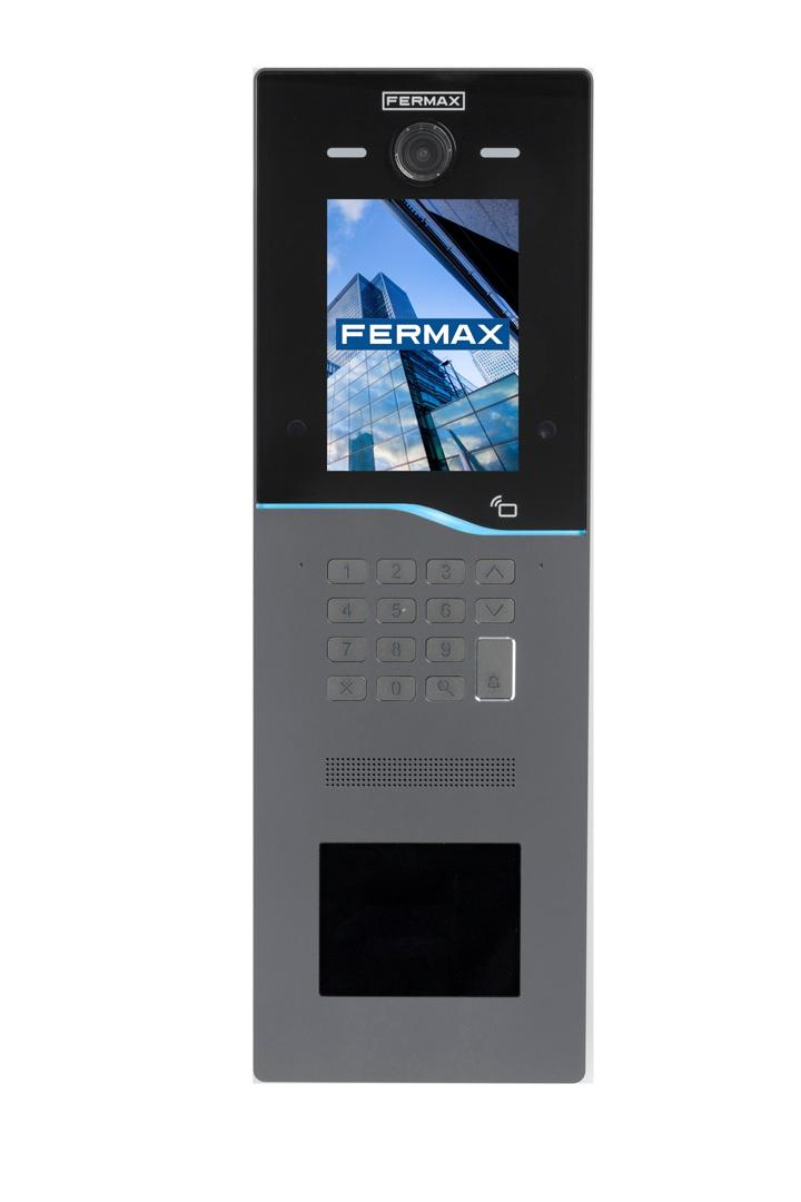 Fermax FERMAX7711 | ADI
