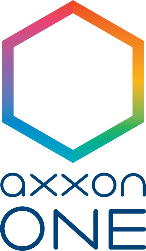 AxxonSoft AO-PRO-ESL | ADI