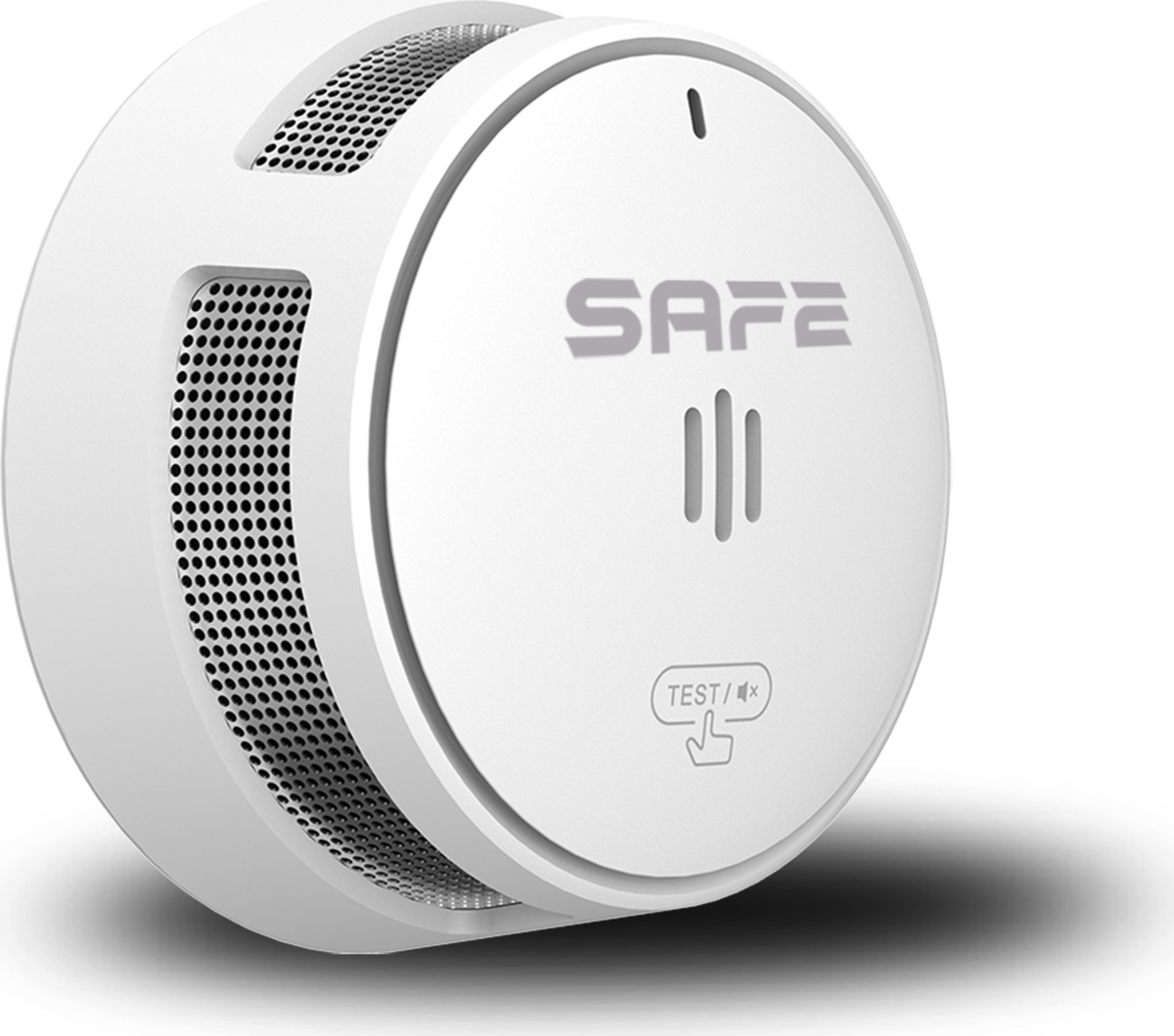 SAFE SAFE10Y30-RF | ADI