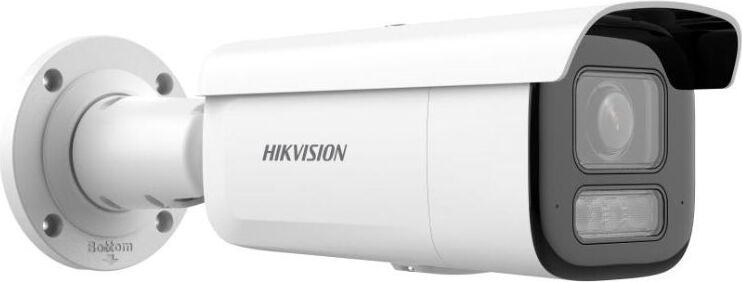 Hikvision DS-2CD2T43G2-2LI(4mm) | ADI