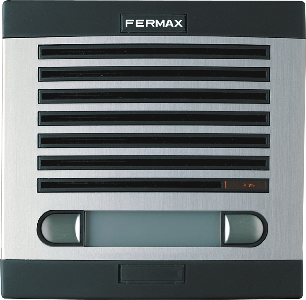 Fermax FERMAX85015 | ADI