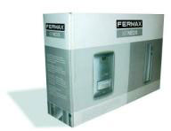 Fermax FERMAX5350 | ADI