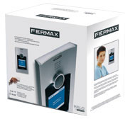 Fermax FERMAX5710 | ADI