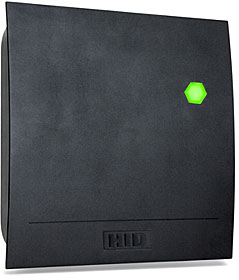 HID iCLASS R90 | ADI