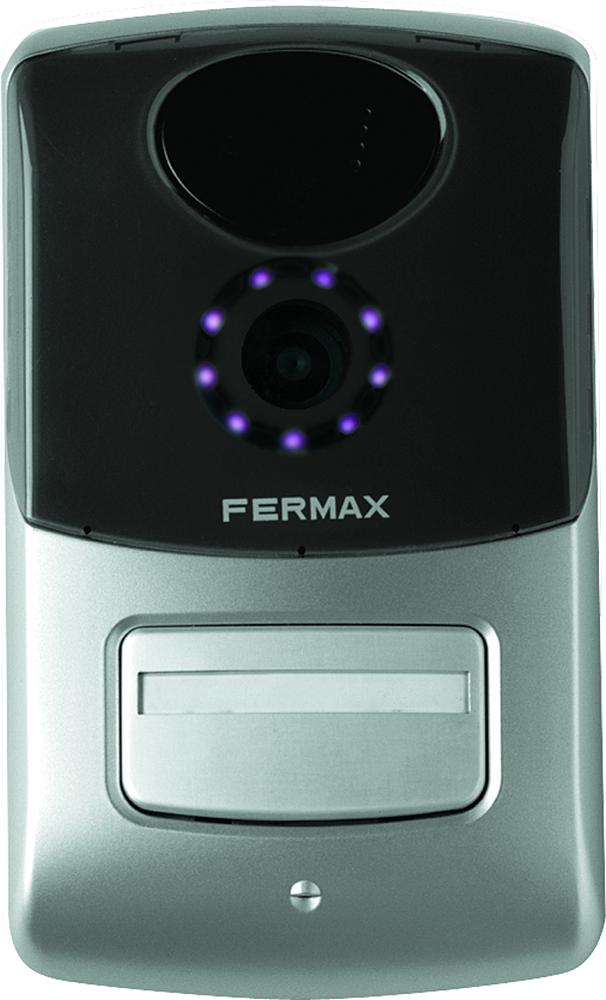 Fermax FERMAX5382 | ADI