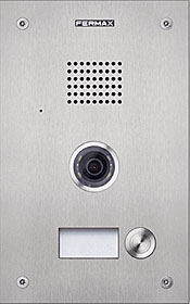 Fermax FERMAX3180 | ADI