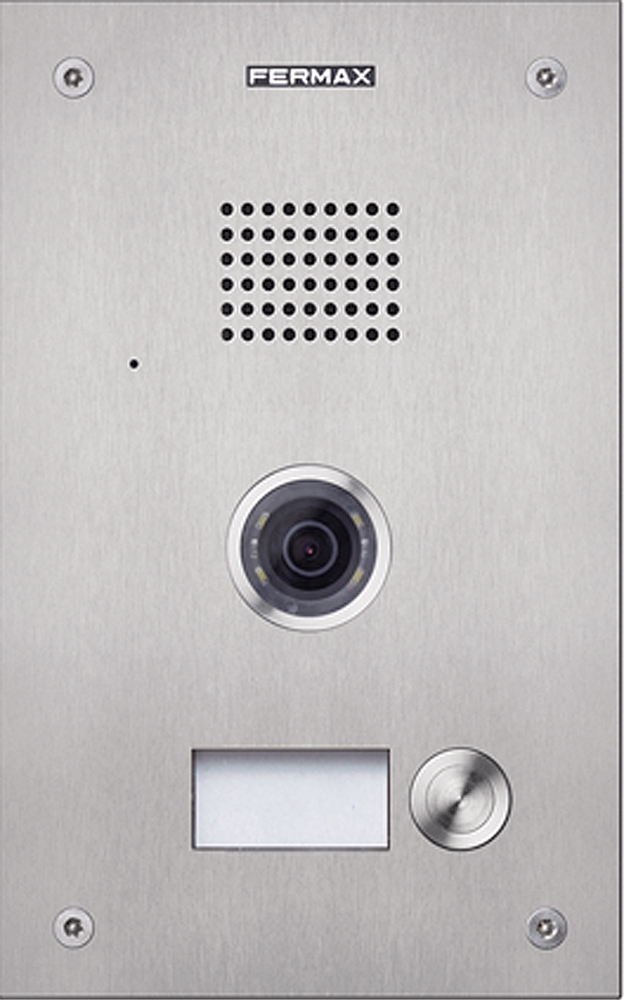 Fermax FERMAX3180 | ADI