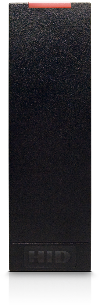 HID iCLASS R15 | ADI