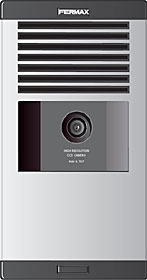 Fermax FERMAX7560 | ADI