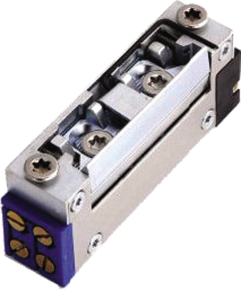 ASSA ABLOY FT500A | ADI