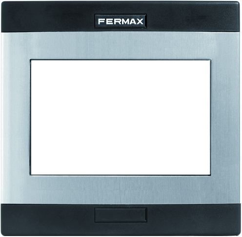 Fermax FERMAX8653A | ADI