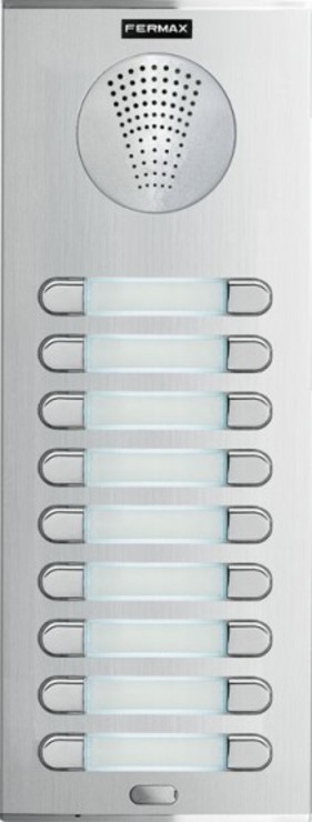 Fermax FERMAX70321 | ADI