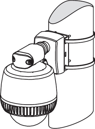 Tyco Fire & Security RHOWPA/CI | ADI