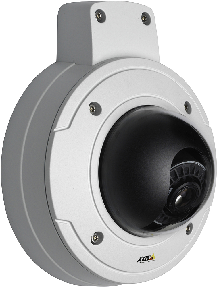 AXIS 0299-001 | ADI