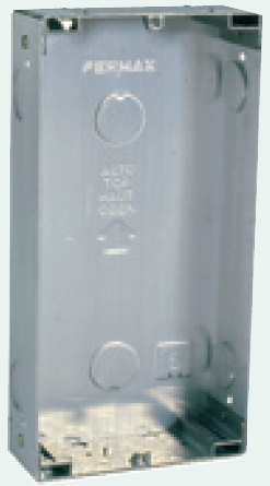 Fermax FERMAX2215 | ADI