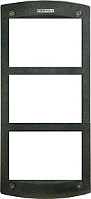 Fermax FERMAX22231 | ADI