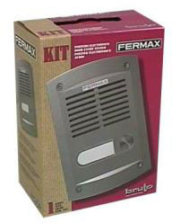 Fermax FERMAX2235 | ADI