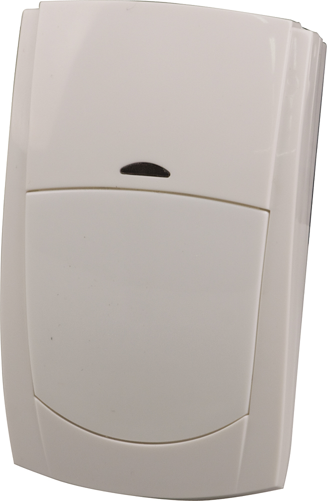 Texecom PRESTIGE COMPACT IR/10 | ADI