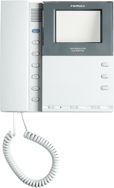 Fermax FERMAX2533 | ADI